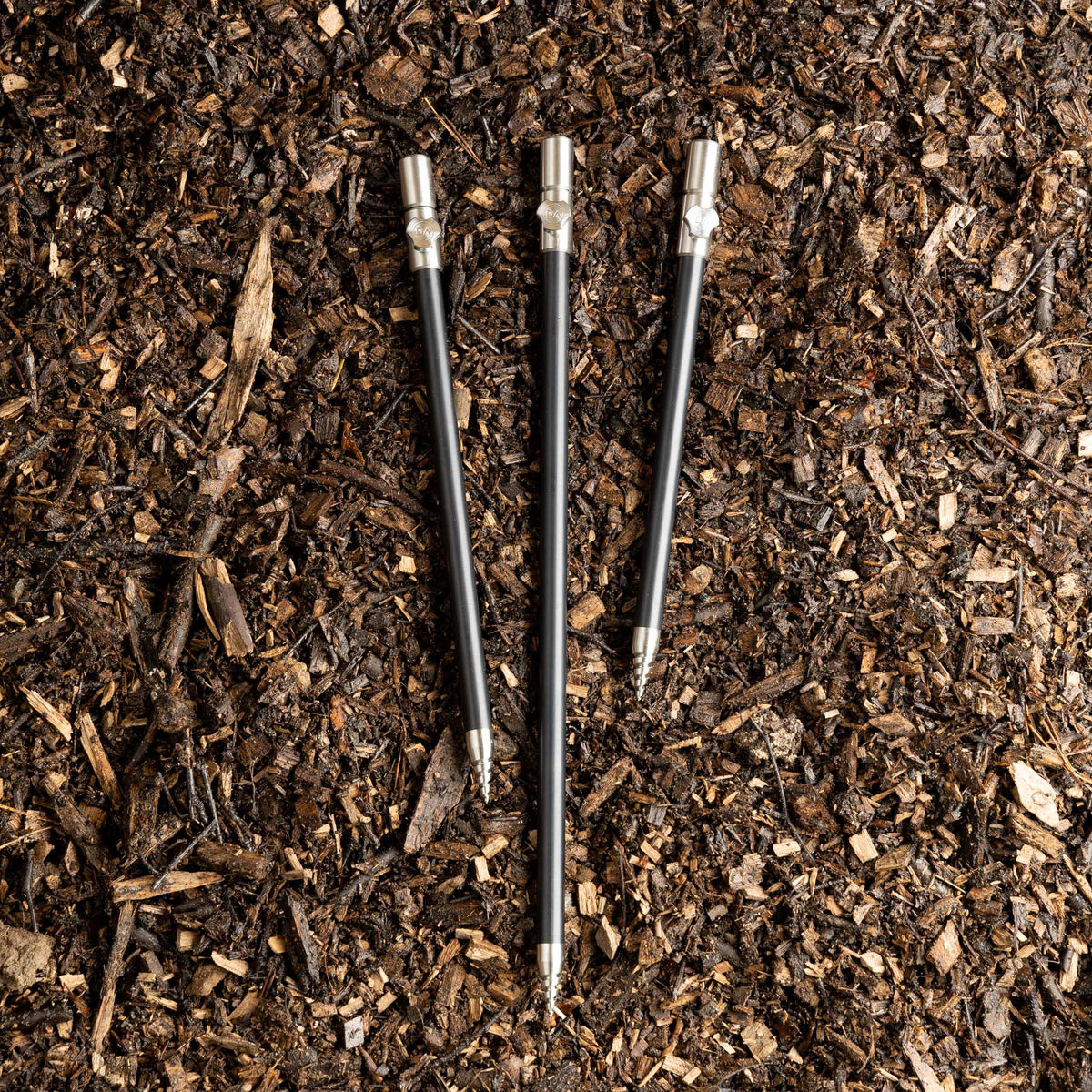All Adjustable Banksticks - Bankware - Decoy Angling – Decoy Angling Ltd